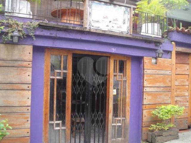 Imoveis em Santana