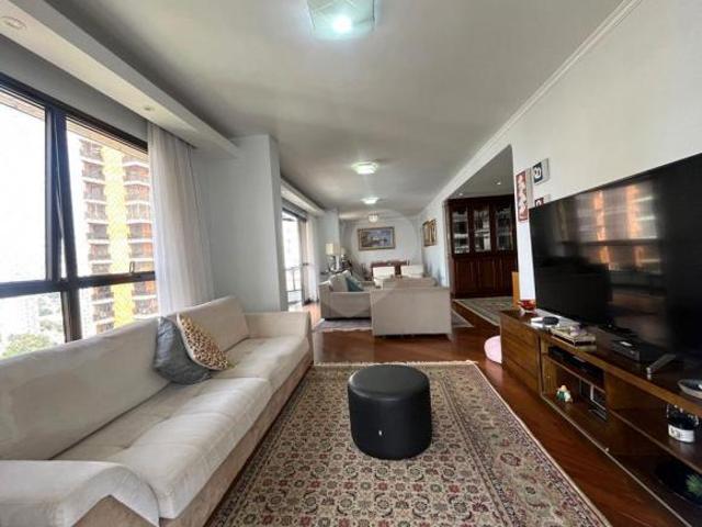 Imoveis em Santana