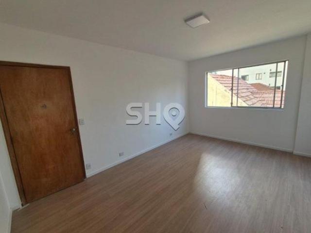 Imoveis em Santana