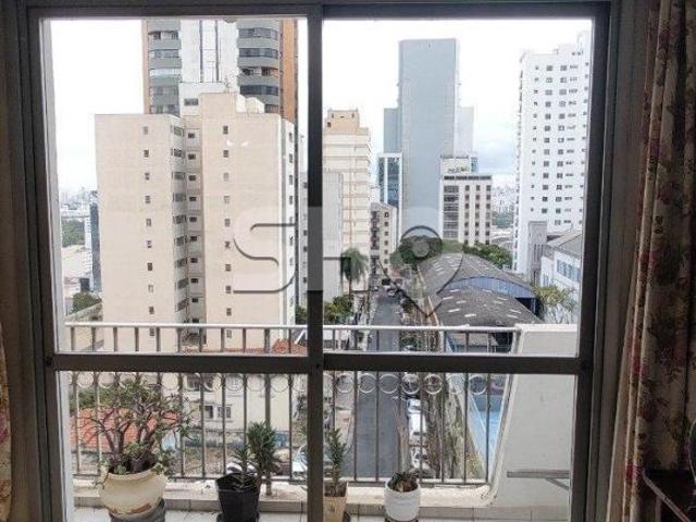 Imoveis em Santana