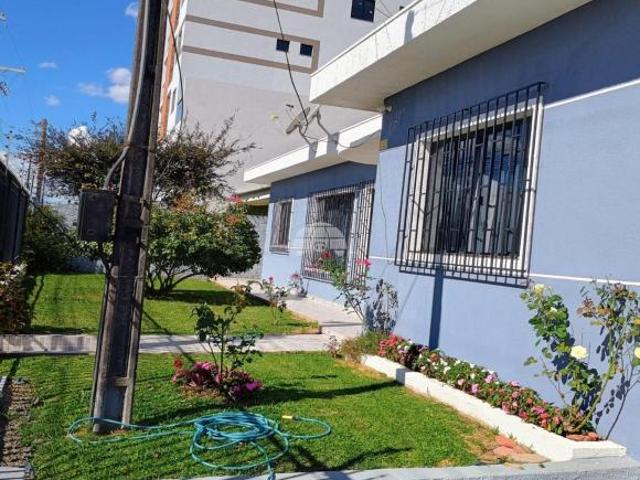 Imoveis em Santana