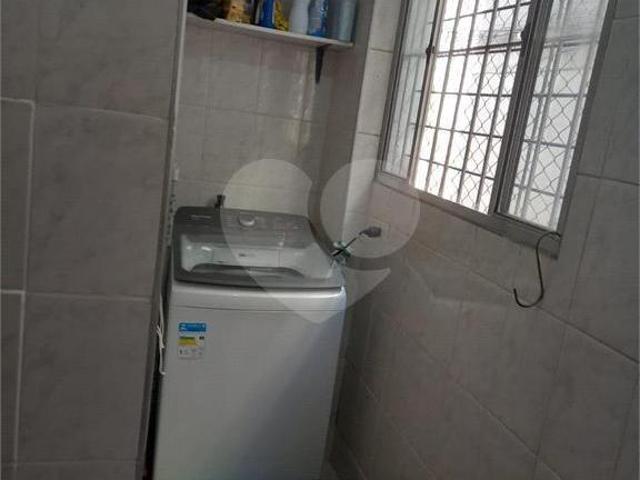 Imoveis em Santana