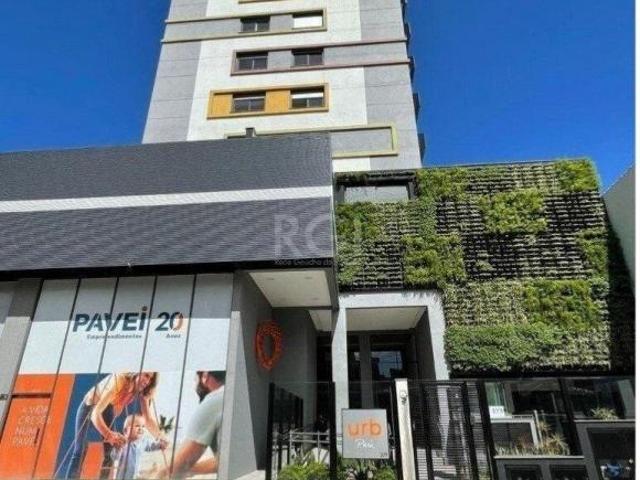Imoveis em Santana