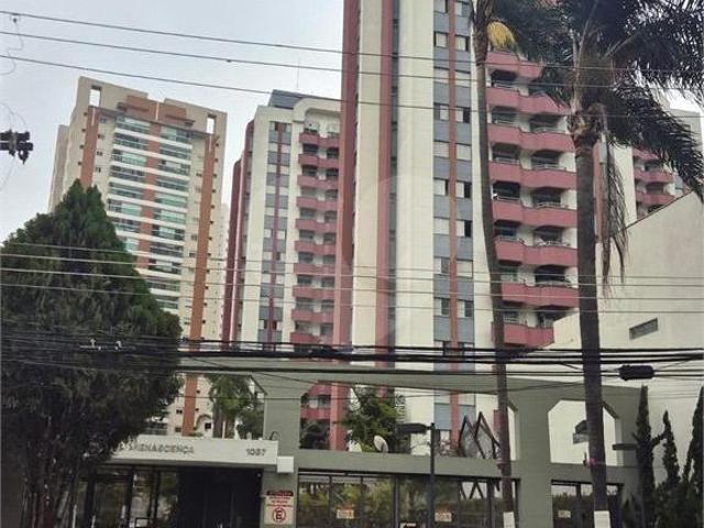 Imoveis em Santana