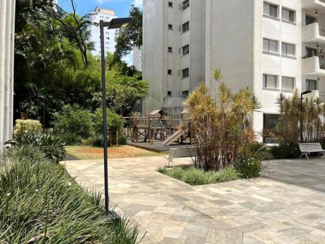 Imoveis em Santana