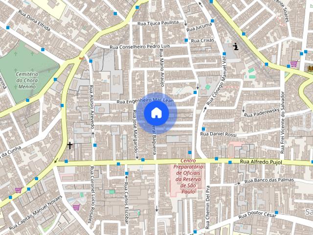 Imoveis Em Santana