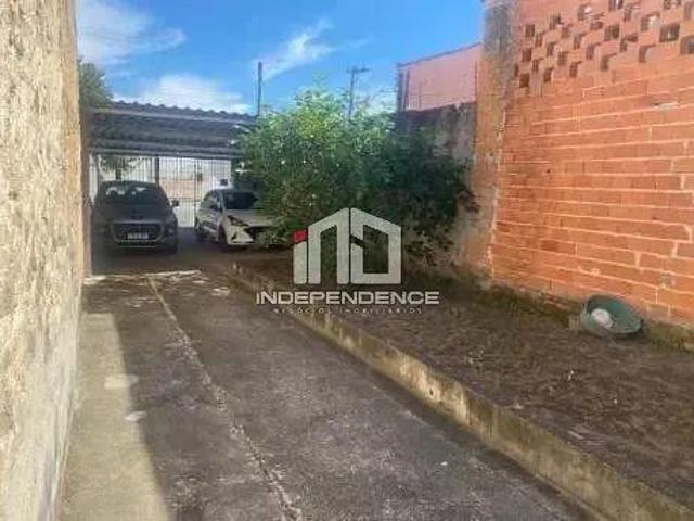 Imoveis em Santana