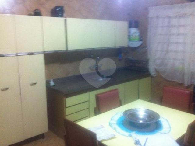 Imoveis em Santana