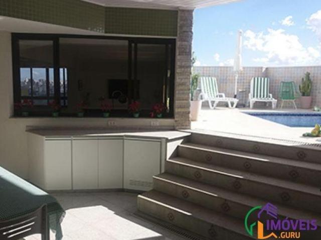 Imoveis em Santana