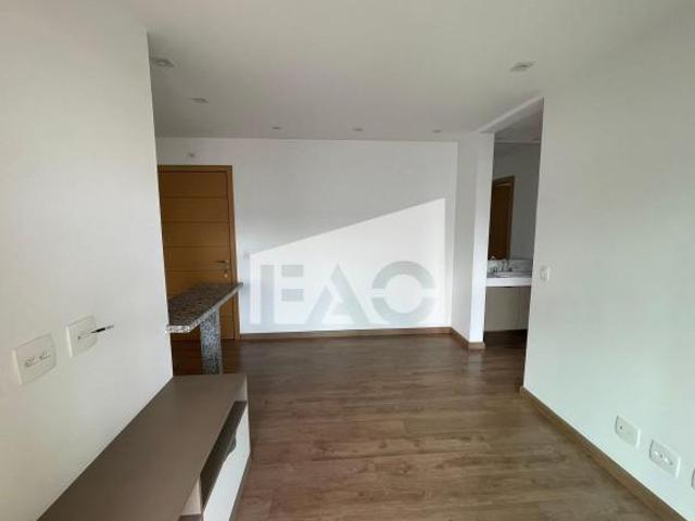 Apartamento em Santana, São Paulo/SP de 44m² 1 quartos à venda por R$ 559.000,00