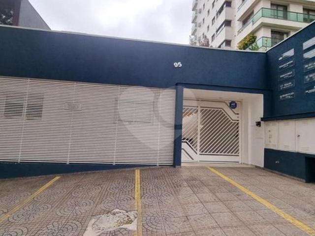 Imoveis em Santana
