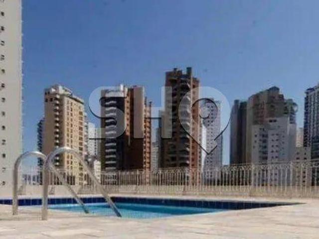 Imoveis em Santana