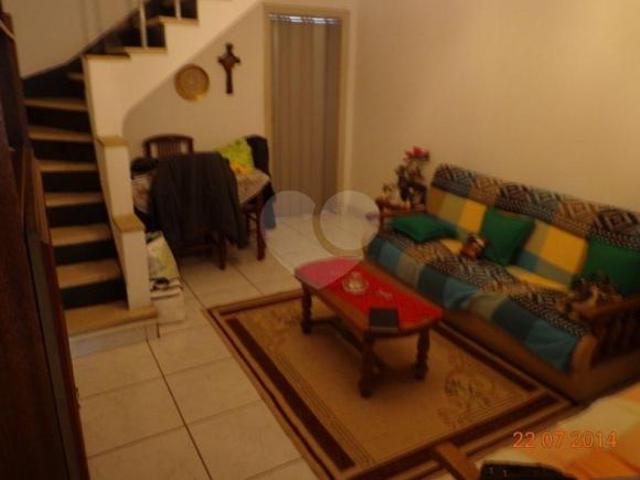 Imoveis em Santana