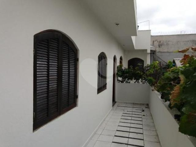 Imoveis em Santana