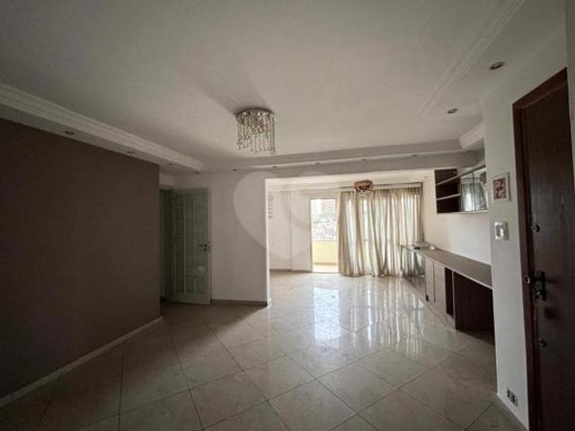 Imoveis em Santana