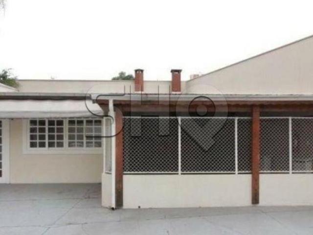 Imoveis em Santana