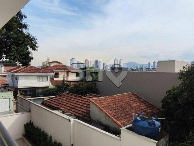Imoveis em Santana