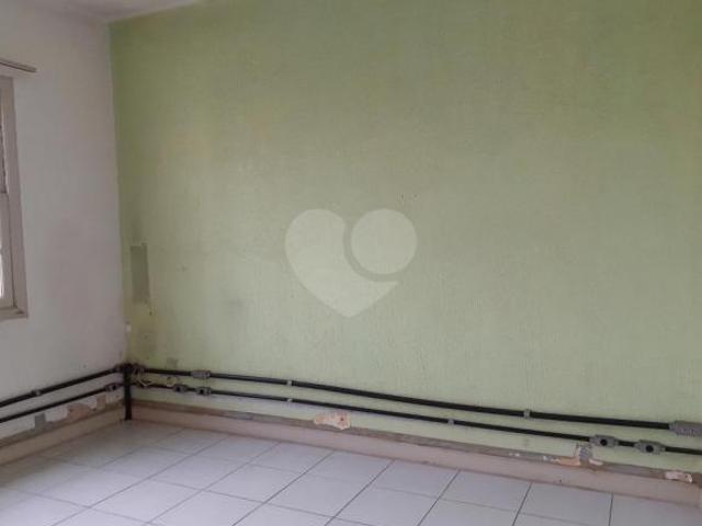 Imoveis em Santana