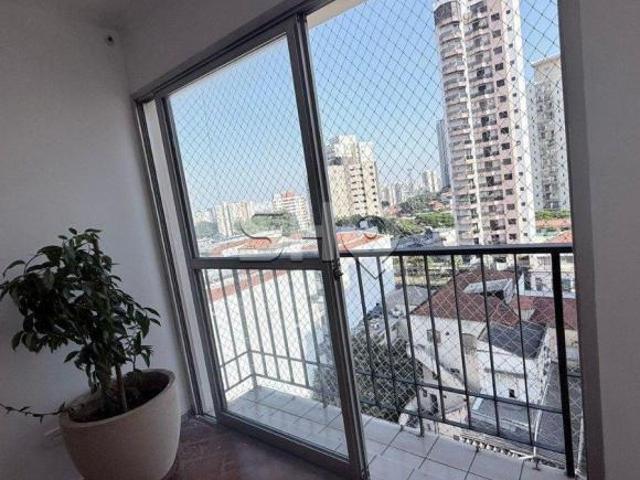Imoveis em Santana
