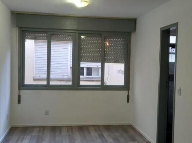 Imoveis em Santana