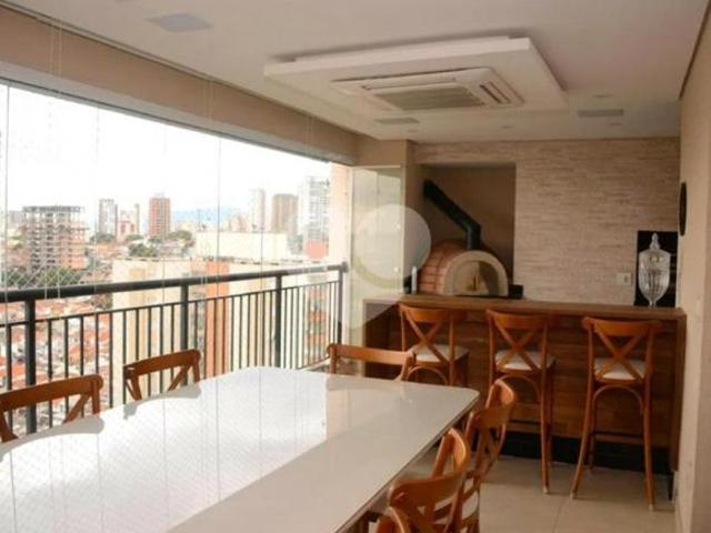 Imoveis em Santana