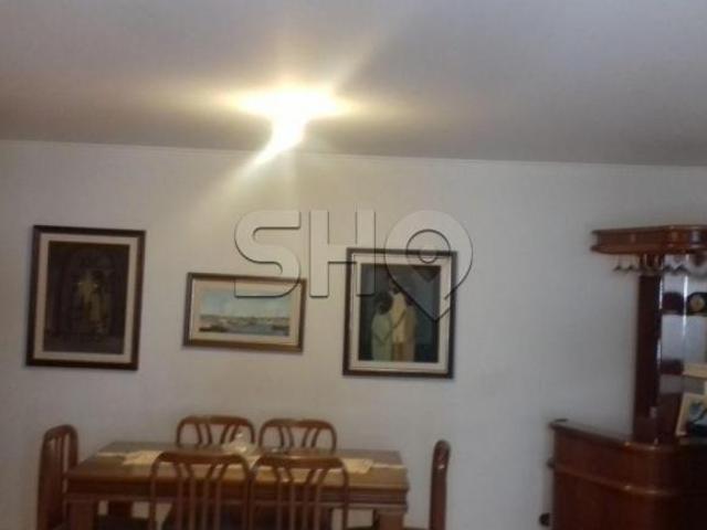 Imoveis em Santana