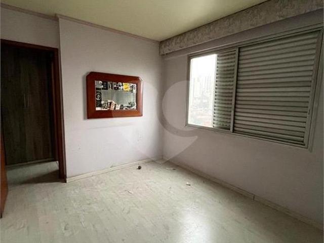 Imoveis em Santana