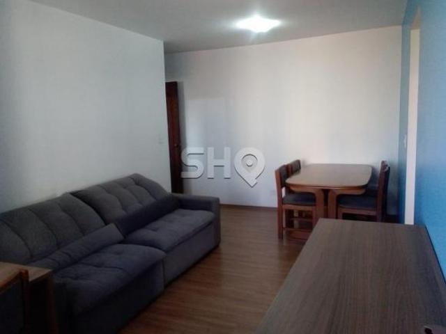 Imoveis em Santana