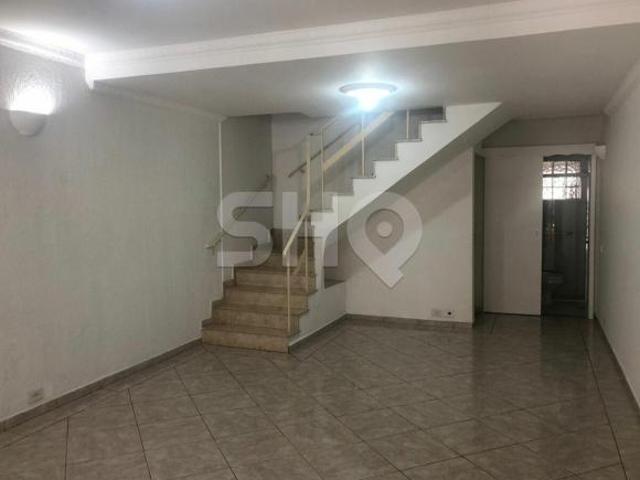 Imoveis em Santana