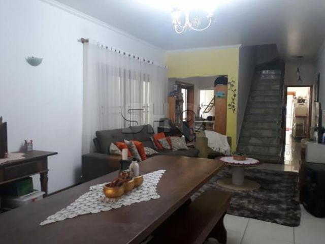 Imoveis em Santana