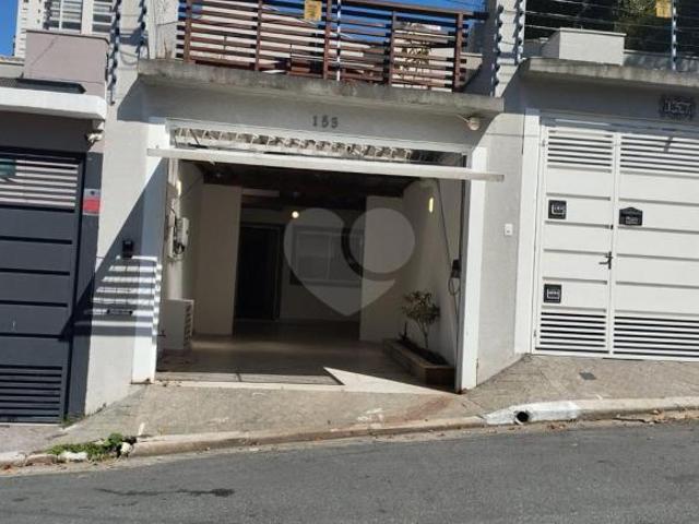 Imoveis em Santana