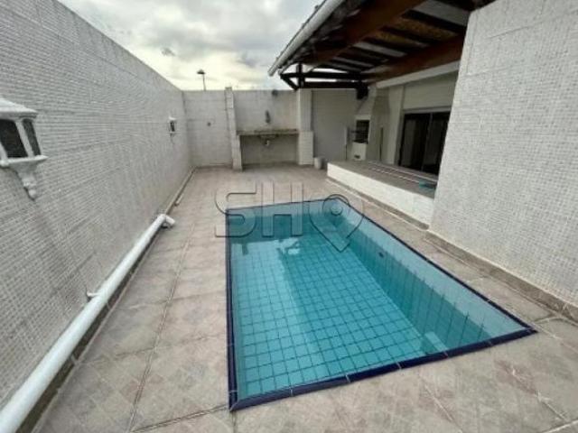 Imoveis em Santana