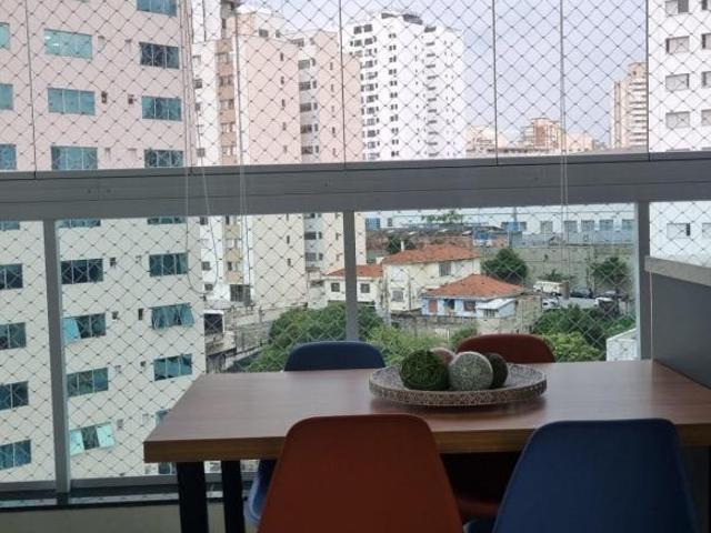 Imoveis em Santana