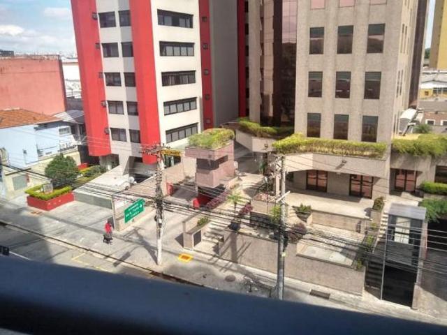 Imoveis em Santana