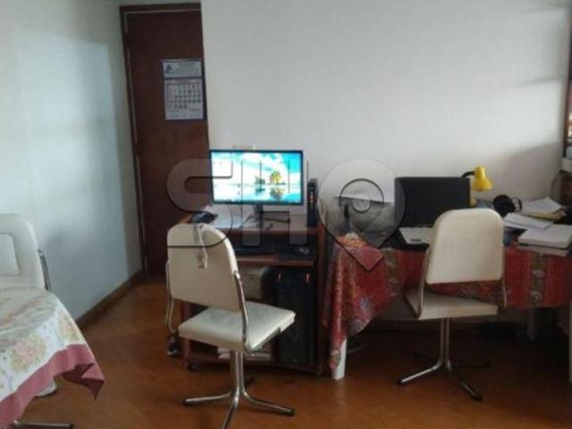 Imoveis em Santana