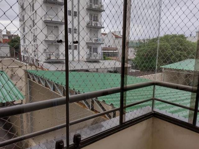 Imoveis em Santana
