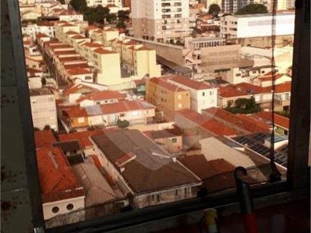 Imoveis em Santana