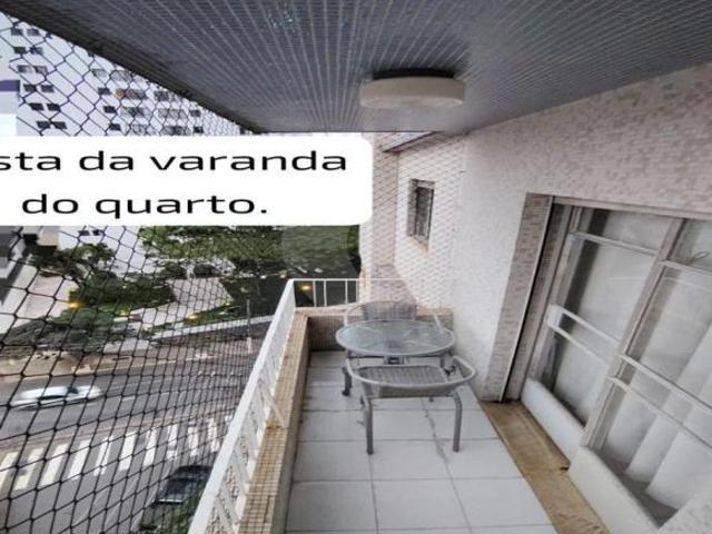 Imoveis em Santana