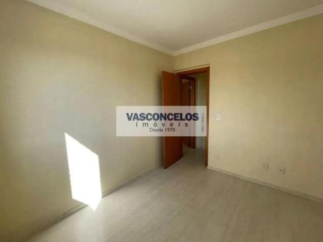 Apartamento à venda em Santana