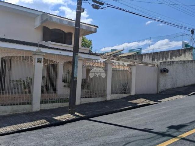 Imoveis em Santana