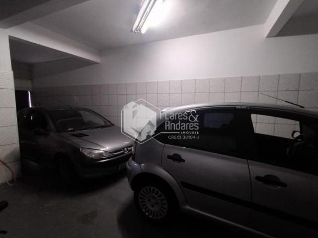 Imoveis em Santana