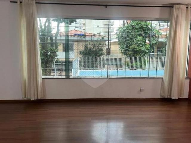 Imoveis em Santana