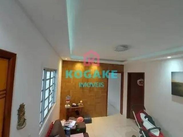 Imoveis em Santana