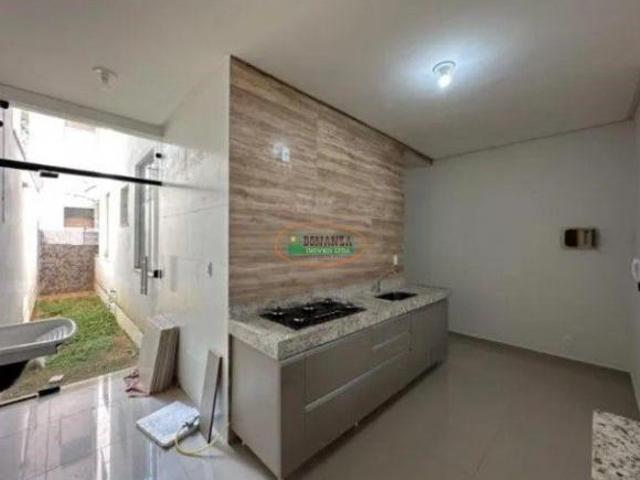 Imoveis em Santana do Paraíso