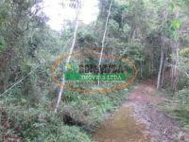 Imoveis em Santana dos Montes