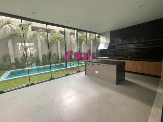 Imoveis em Santana de Parnaíba
