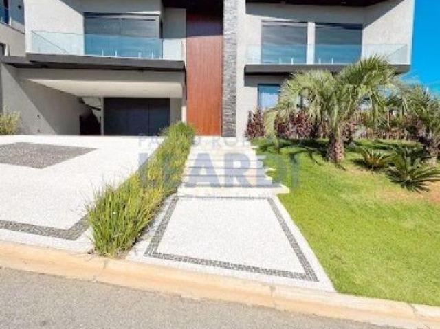Imoveis em Santana de Parnaíba