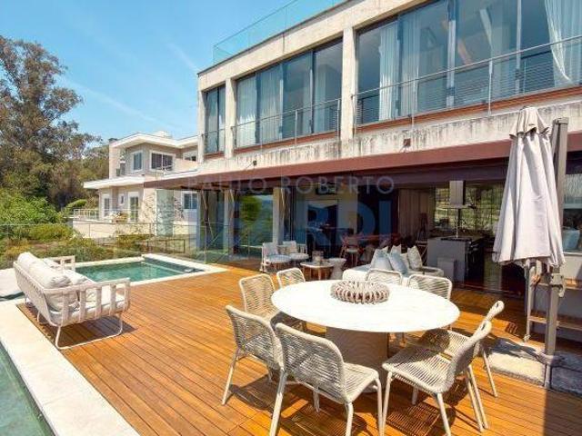 Imoveis em Santana de Parnaíba