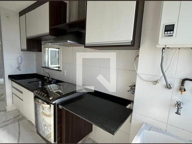 Imoveis Em Santana de Parnaíba