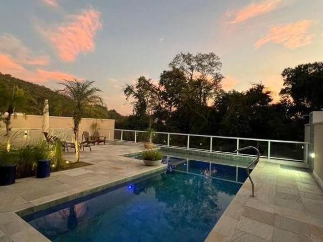 Imoveis em Santana de Parnaíba